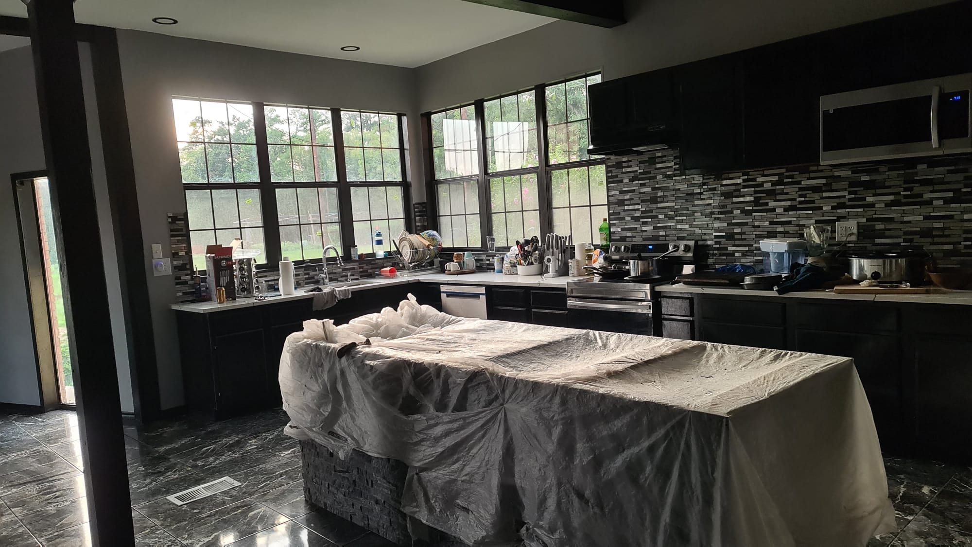 Home | Pro Solutions, LLC